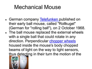 Computermouse.ppt