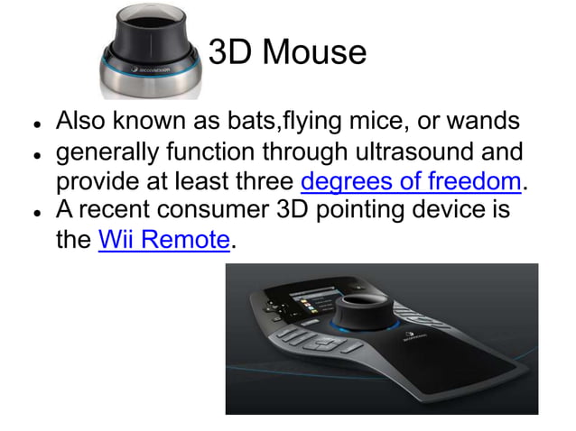 Computermouse.ppt