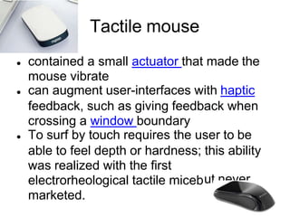 Computermouse.ppt