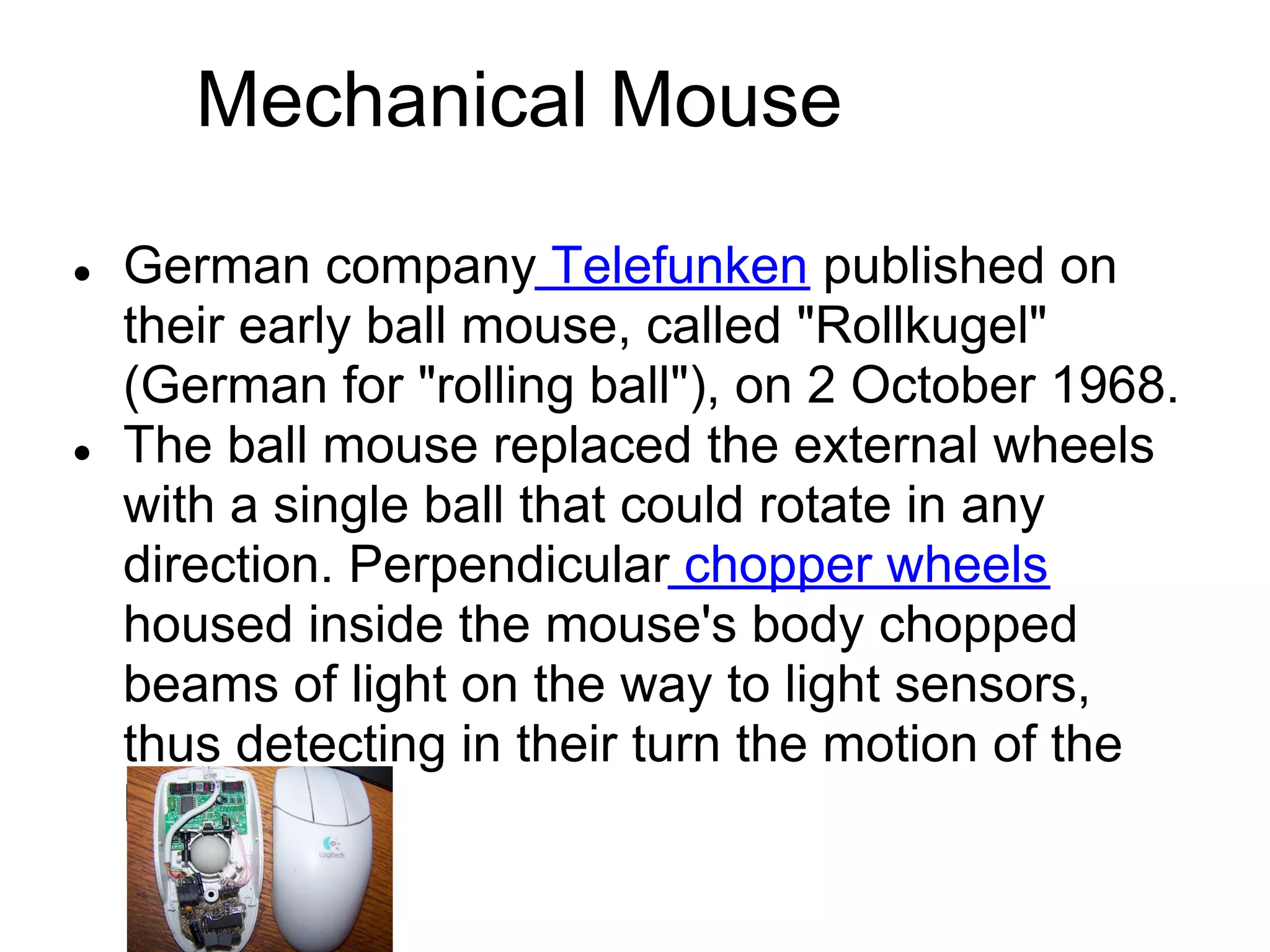 Computer mouse.pptx