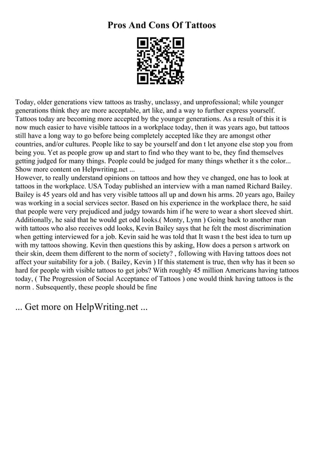 Computer Mouse Essay | PDF