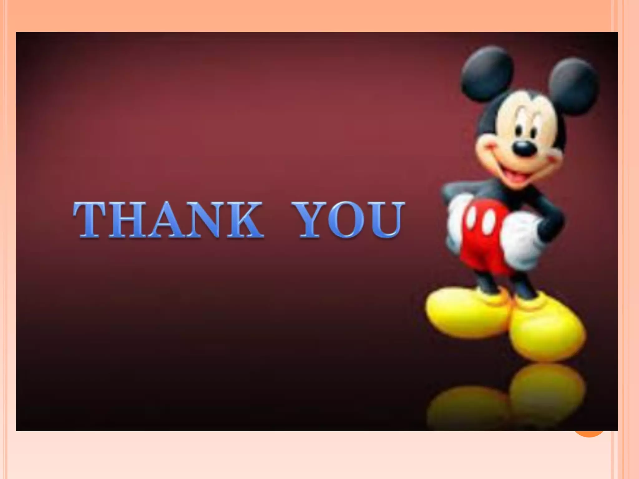 Computer network - Space Mouse | PDF