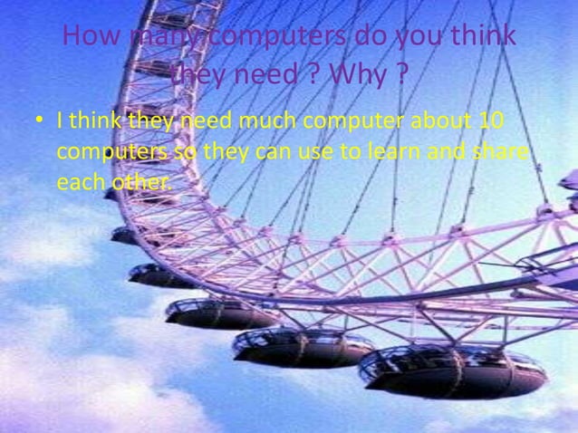 Computer Network Pptx Computer Networking Computing