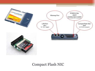 Computer network | PPT