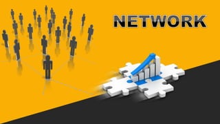 Computer network | PPT