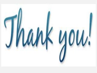 key point of OSI layer with devices and Topology | PPTX | Computer Networking | Computing