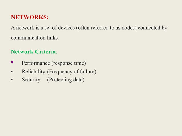 key point of OSI layer with devices and Topology | PPTX | Computer Networking | Computing