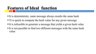 Computer network | PPT
