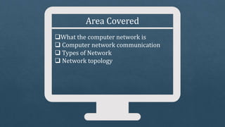 Computer Network.pptx