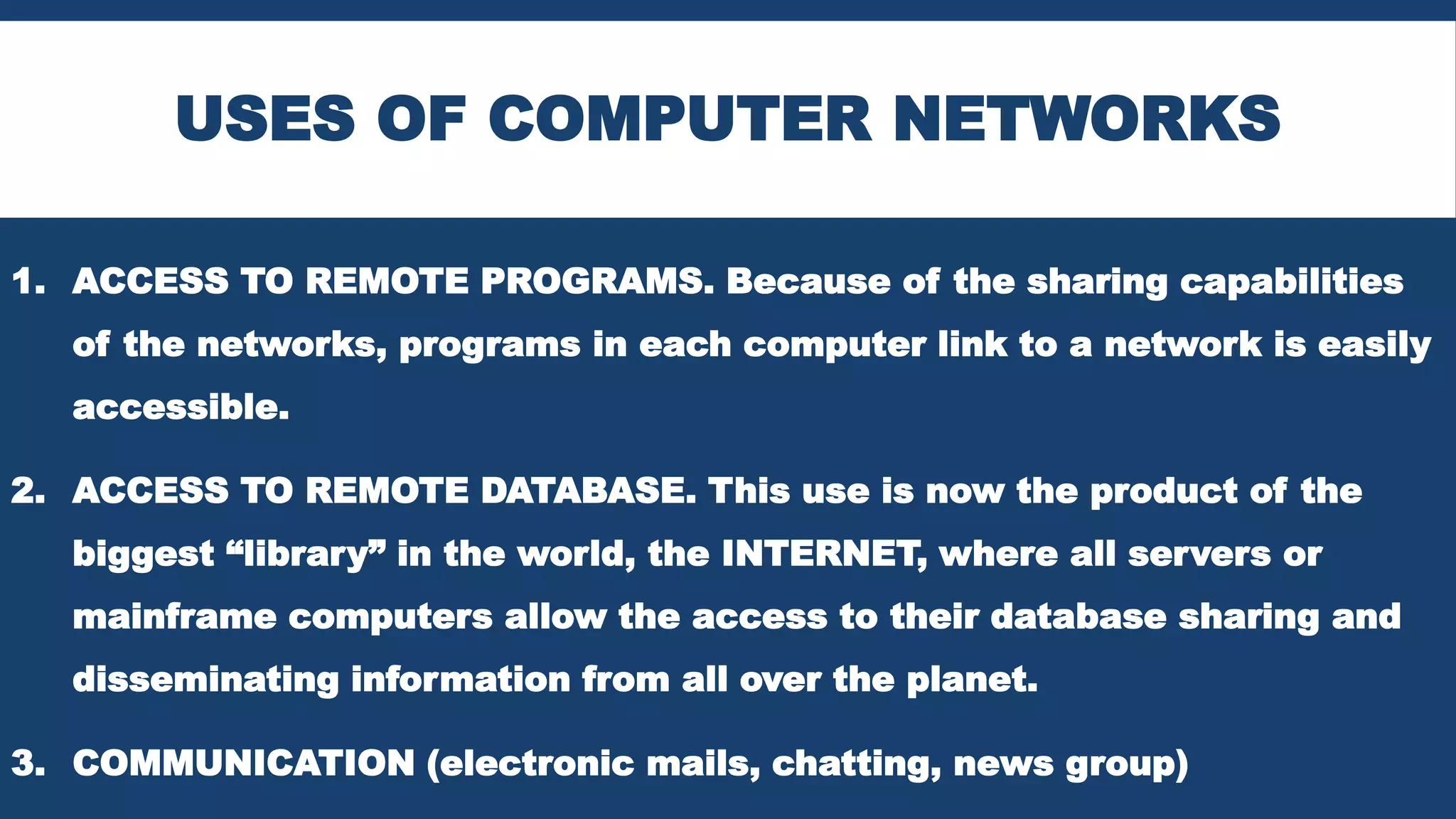 computer network.pptx