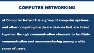 computer network.pptx