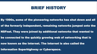 computer network.pptx