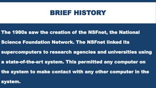 computer network.pptx