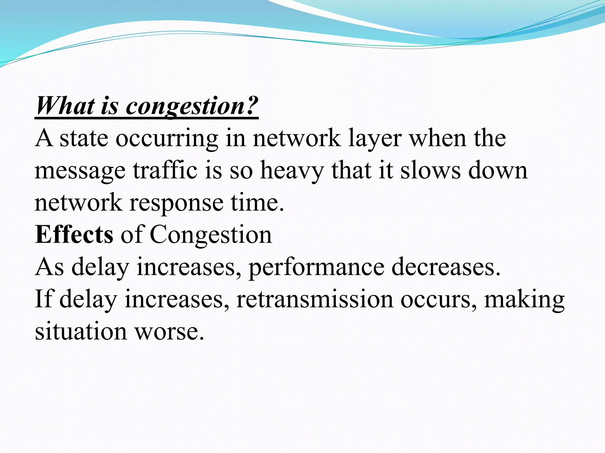 Congestion control algorithms.pptx
