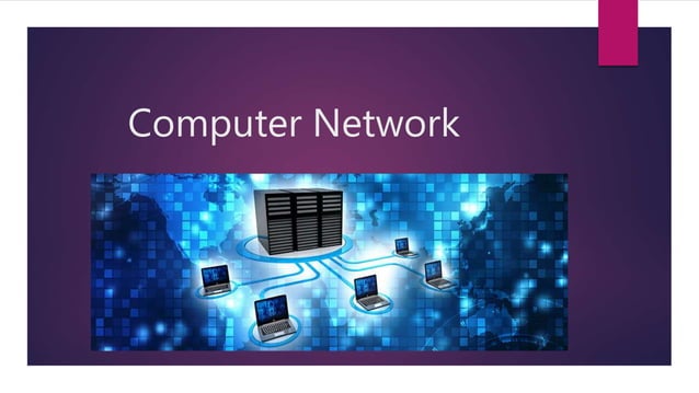 Computer Network.pptx