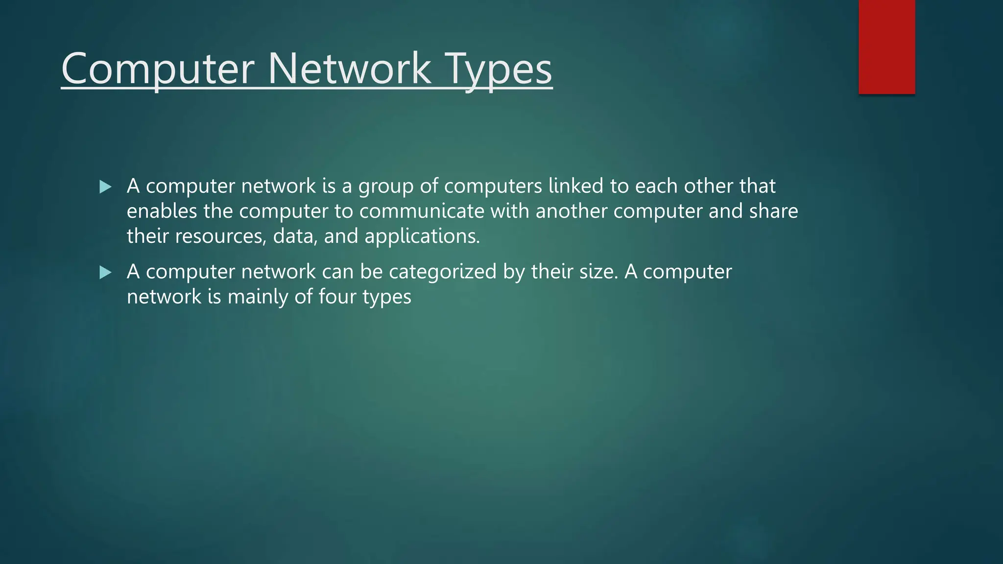 computer network.pptx