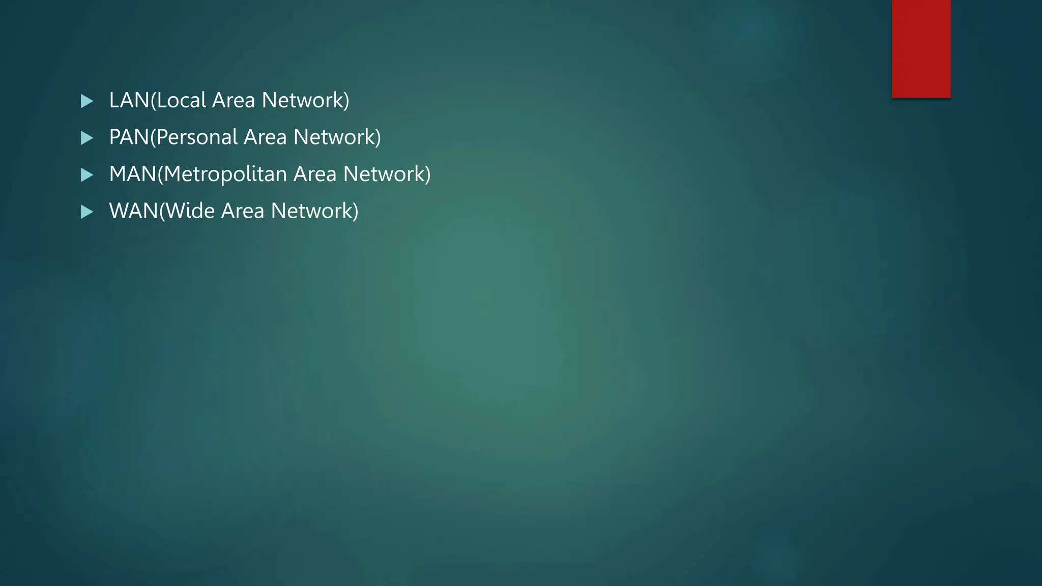 computer network.pptx