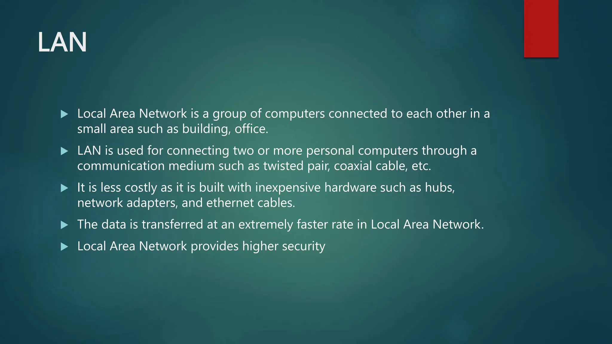 computer network.pptx