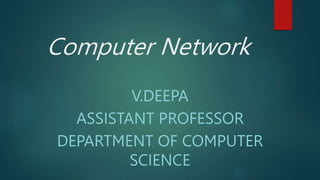 computer network.pptx