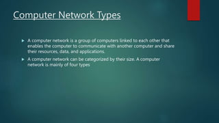 computer network.pptx