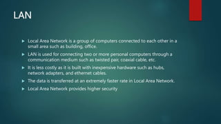 computer network.pptx