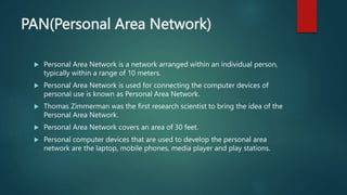 computer network.pptx