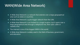 computer network.pptx