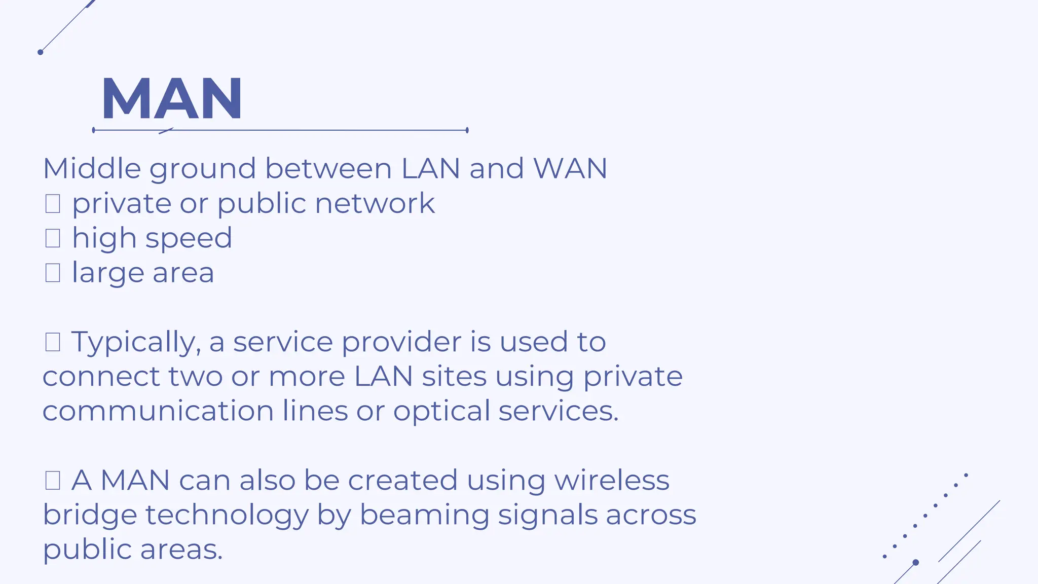 COMPUTER NETWORK(Introduction, classification)NETWORK TOPOLOGY.pptx