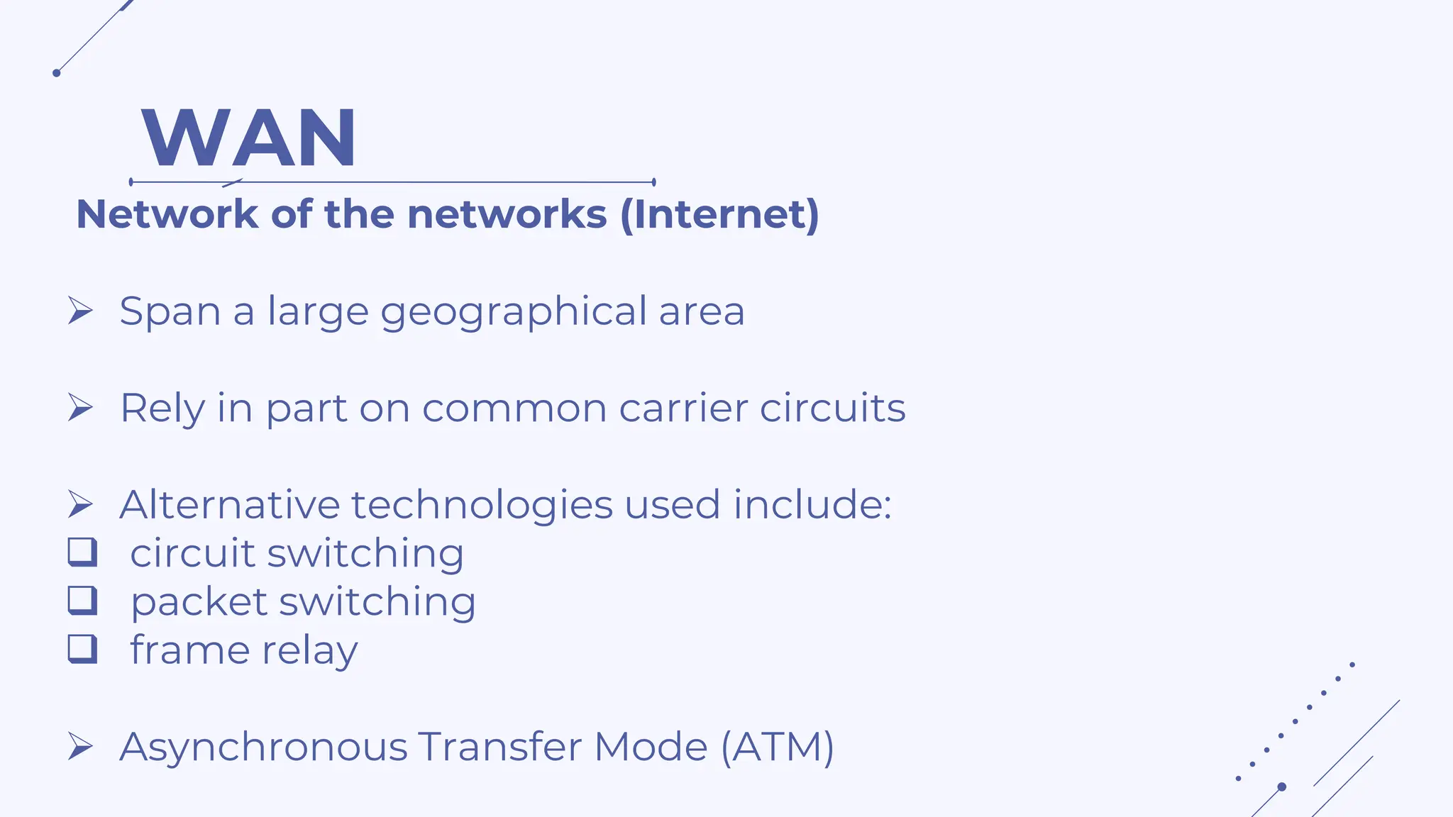 COMPUTER NETWORK(Introduction, classification)NETWORK TOPOLOGY.pptx