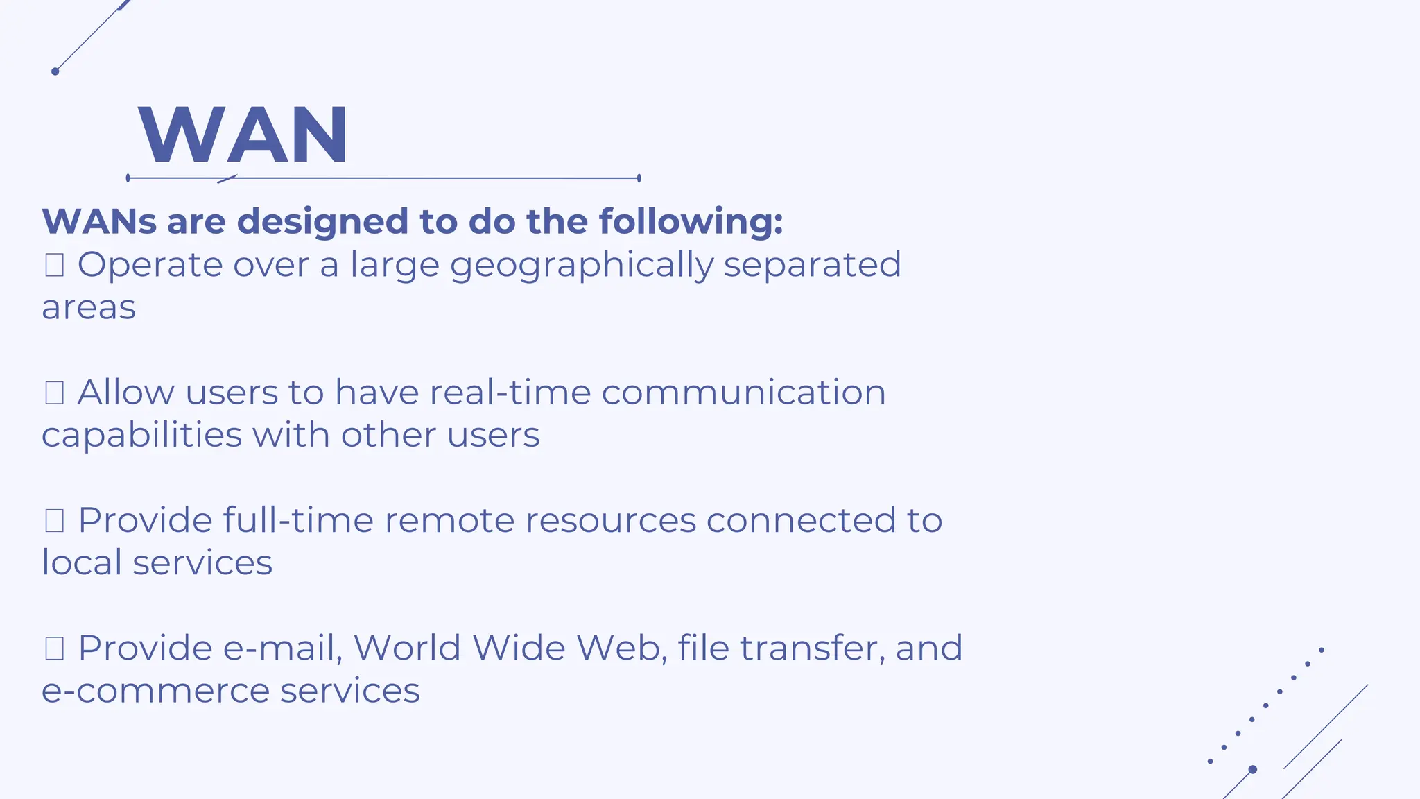 COMPUTER NETWORK(Introduction, classification)NETWORK TOPOLOGY.pptx