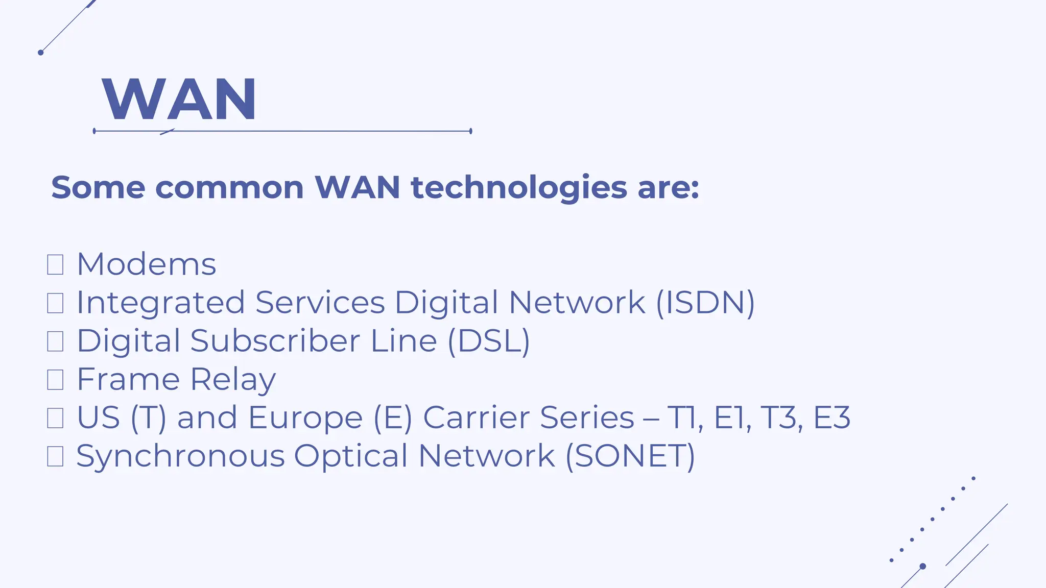 COMPUTER NETWORK(Introduction, classification)NETWORK TOPOLOGY.pptx