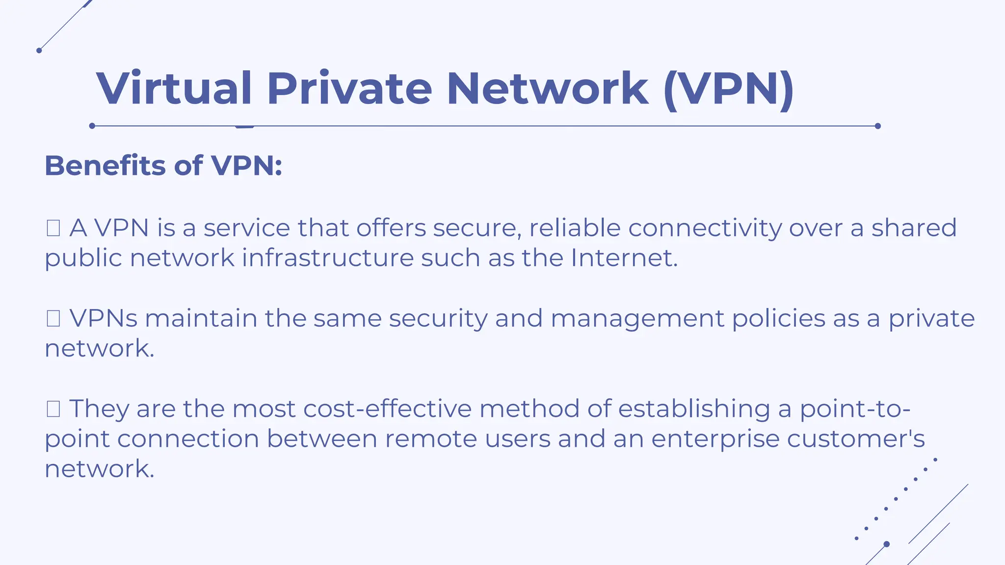 COMPUTER NETWORK(Introduction, classification)NETWORK TOPOLOGY.pptx