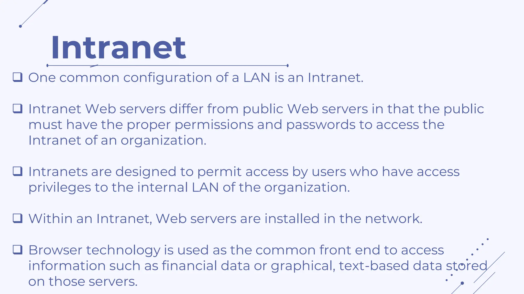 COMPUTER NETWORK(Introduction, classification)NETWORK TOPOLOGY.pptx