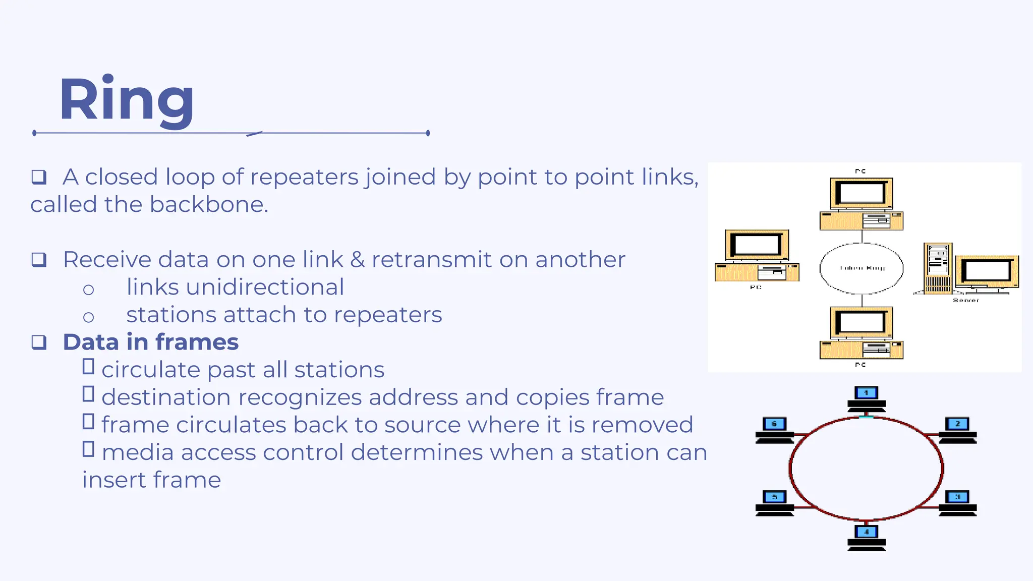 COMPUTER NETWORK(Introduction, classification)NETWORK TOPOLOGY.pptx