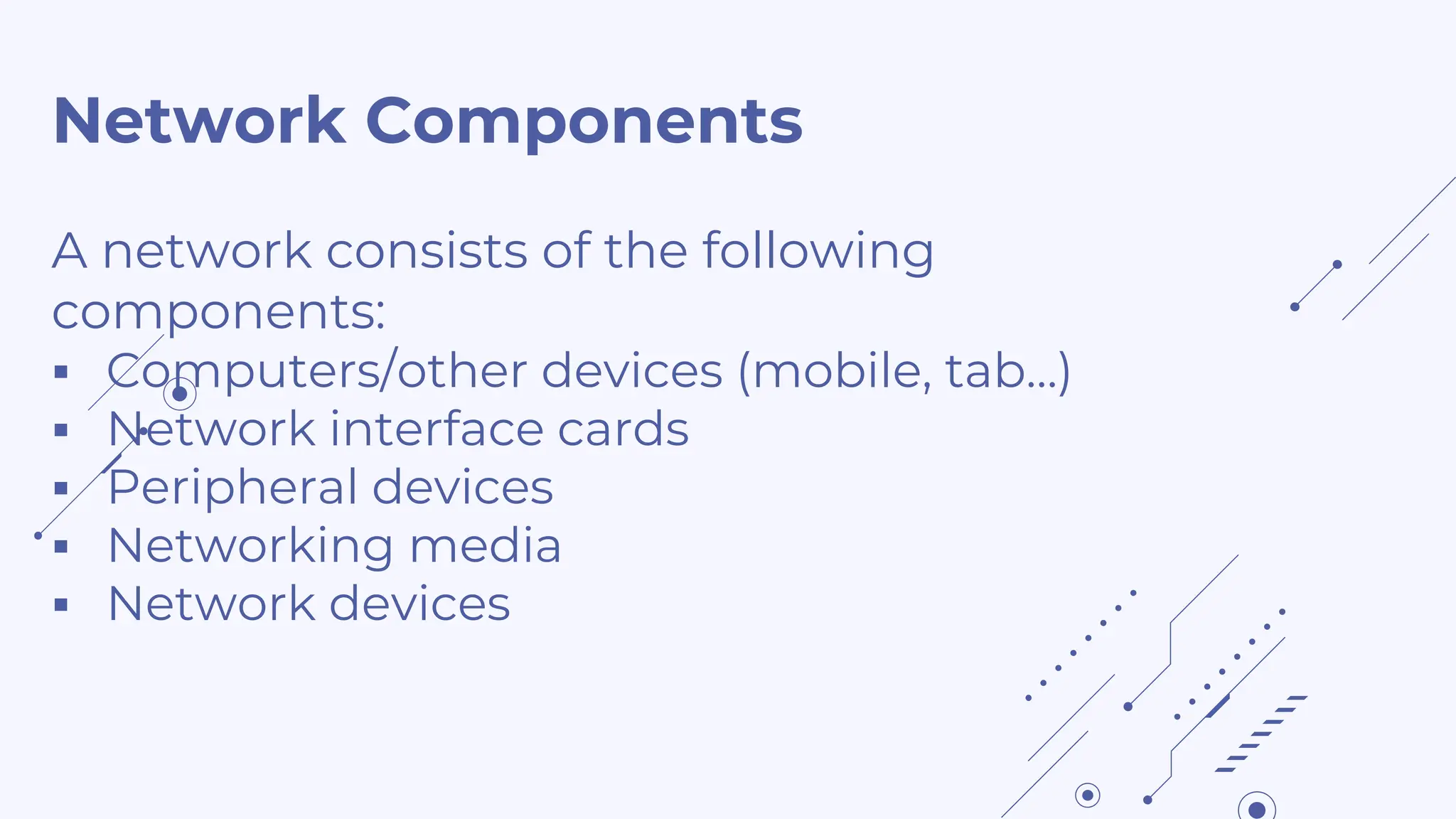 COMPUTER NETWORK(Introduction, classification)NETWORK TOPOLOGY.pptx