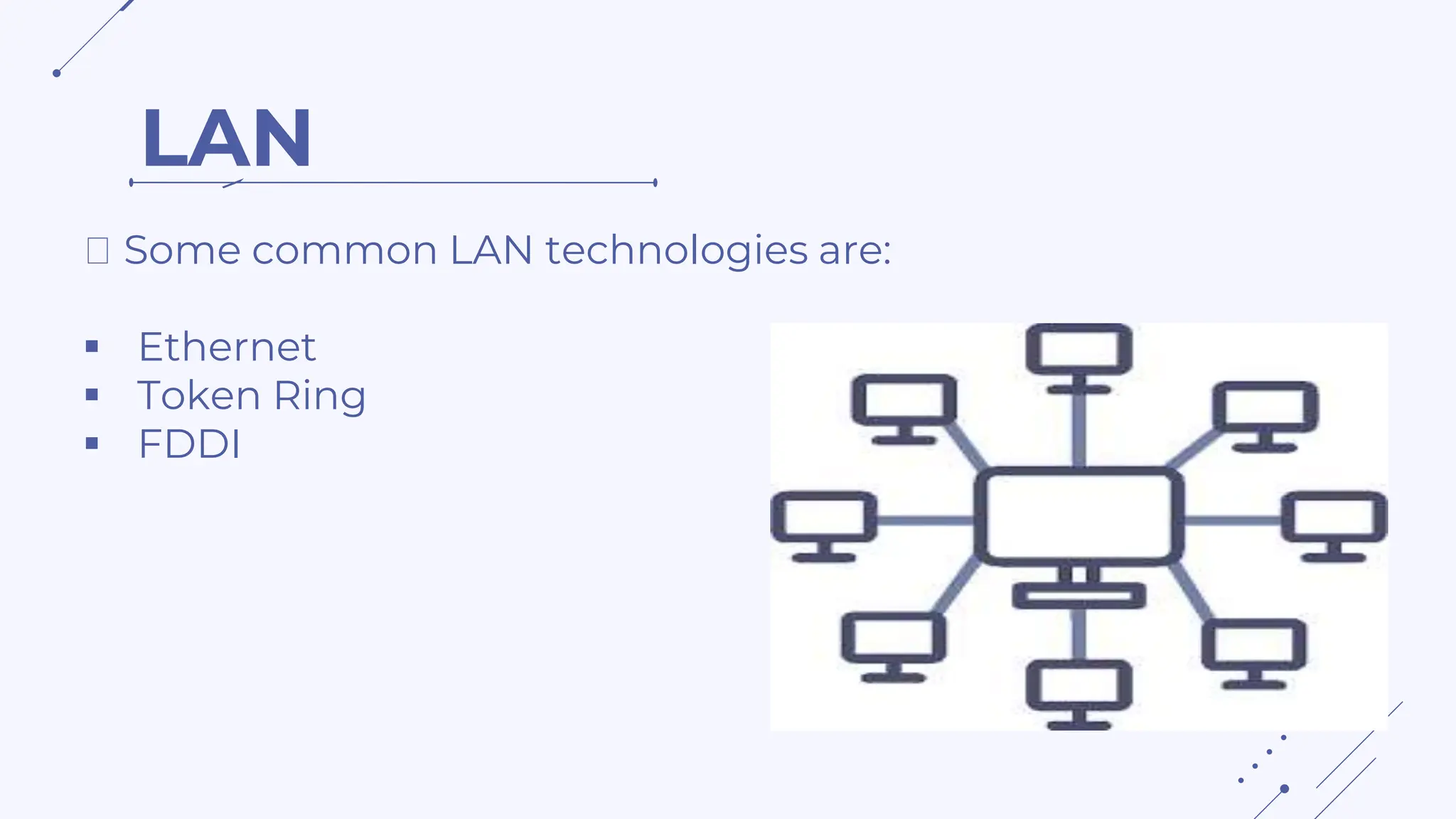 COMPUTER NETWORK(Introduction, classification)NETWORK TOPOLOGY.pptx