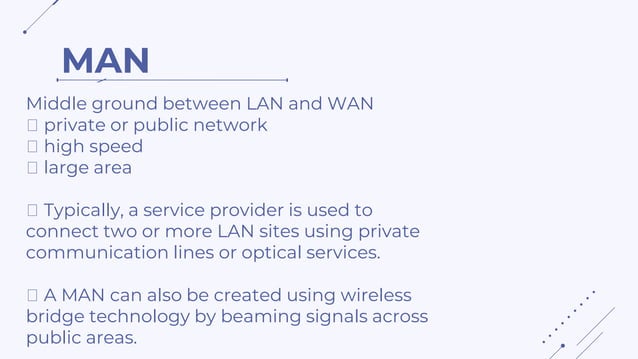 COMPUTER NETWORK(Introduction, classification)NETWORK TOPOLOGY.pptx