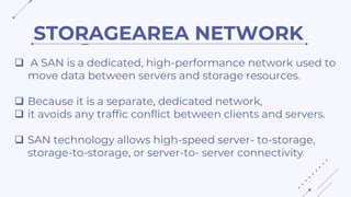 COMPUTER NETWORK(Introduction, classification)NETWORK TOPOLOGY.pptx