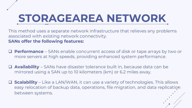 COMPUTER NETWORK(Introduction, classification)NETWORK TOPOLOGY.pptx
