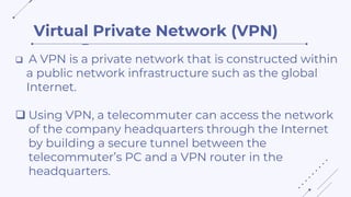 COMPUTER NETWORK(Introduction, classification)NETWORK TOPOLOGY.pptx