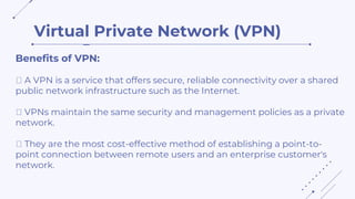 COMPUTER NETWORK(Introduction, classification)NETWORK TOPOLOGY.pptx