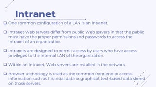 COMPUTER NETWORK(Introduction, classification)NETWORK TOPOLOGY.pptx