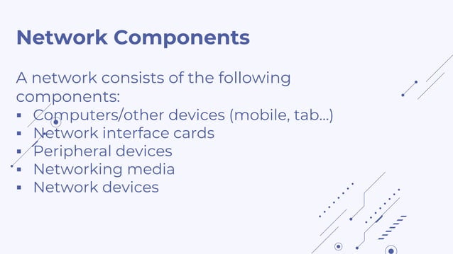 COMPUTER NETWORK(Introduction, classification)NETWORK TOPOLOGY.pptx