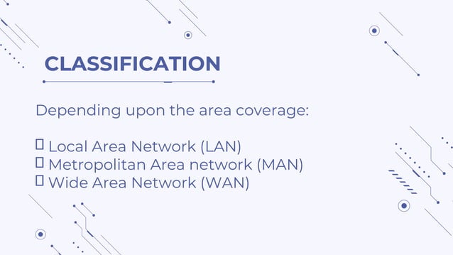 COMPUTER NETWORK(Introduction, classification)NETWORK TOPOLOGY.pptx