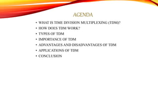 computer network.pptx