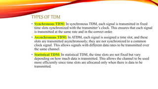 computer network.pptx