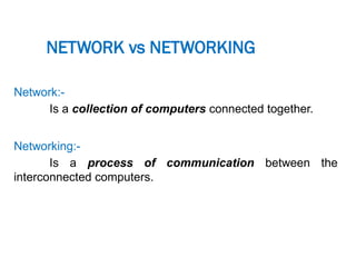 computer network computer networkcomputer network.pptx