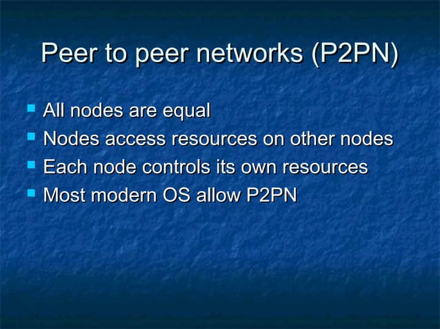 Computer Network Basic Concepts Ppt Computer Networking Computing 3046