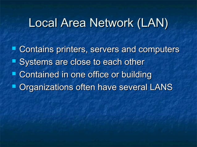 Computer Network Basic Concepts Ppt Computer Networking Computing 1147