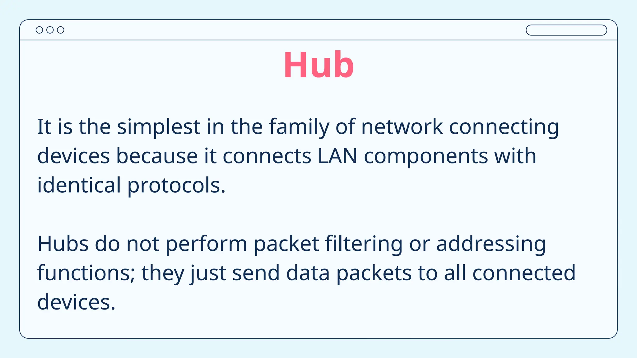 Computer Network - CSS - Q1 - M4........ | PPTX